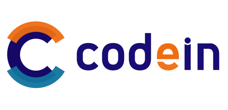 COMERCIAL Y DESARROLLO INDUSTRIAL SPA – Codein